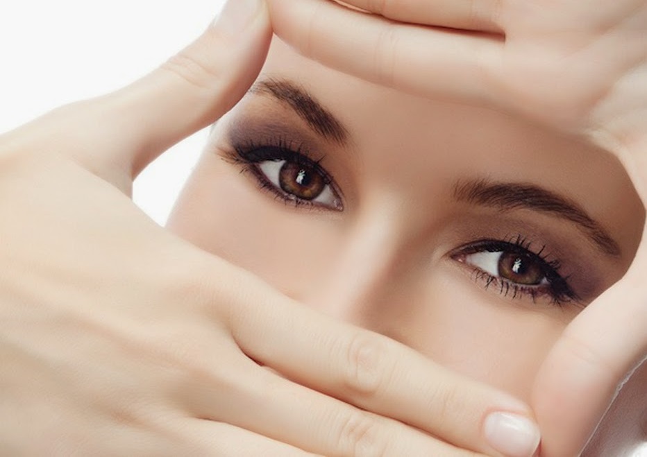 How To Improve Eyesight Naturally At Home Pak101 How To Improve Eyesight Naturally At Home Pak101